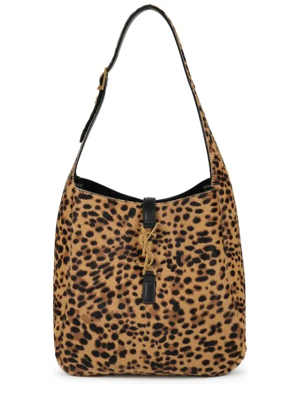 Saint Laurent Borsa Le 5 À 7