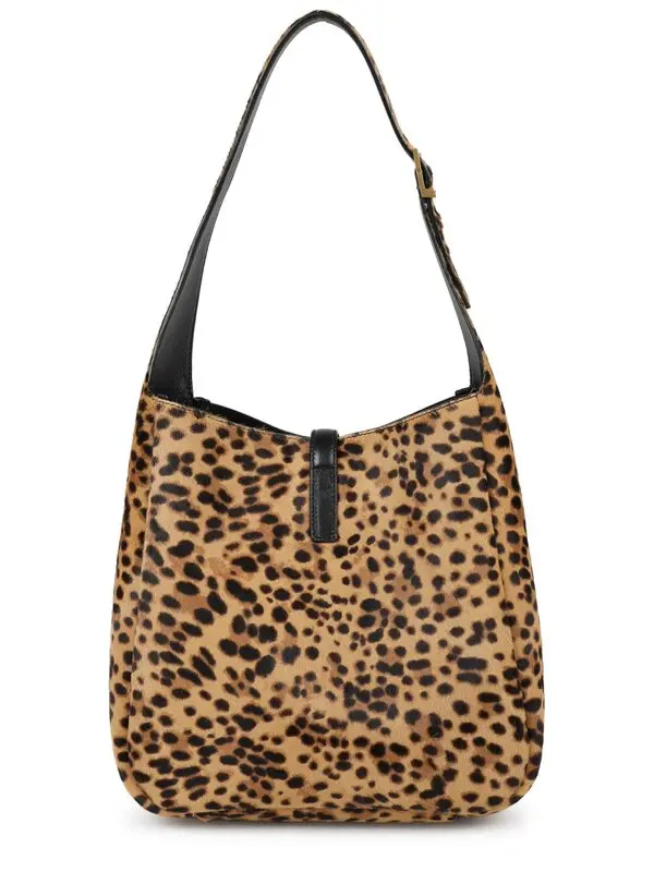 Saint Laurent Borsa Le 5 À 7