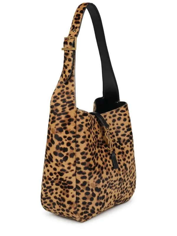 Saint Laurent Borsa Le 5 À 7