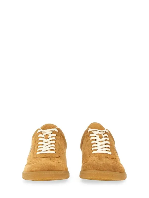 Isabel Marant Étoile Marant Brycy Sneaker
