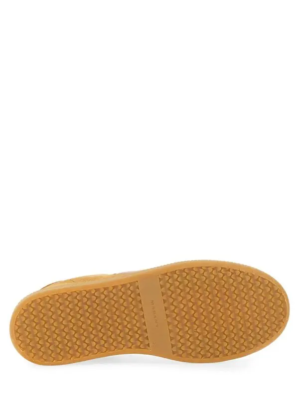 Isabel Marant Étoile Marant Brycy Sneaker