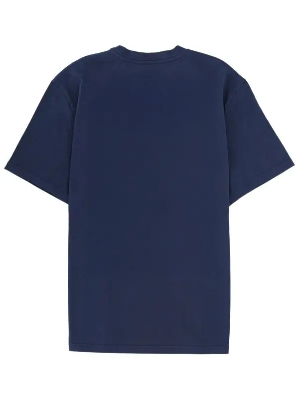 Isabel Marant Étoile Marant T-shirt Hugo