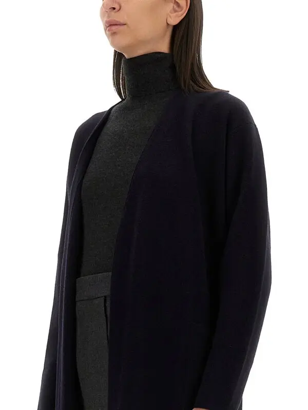 Max Mara Jersey Gestro