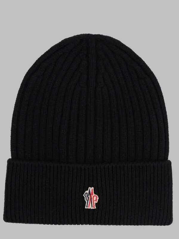 Moncler Men