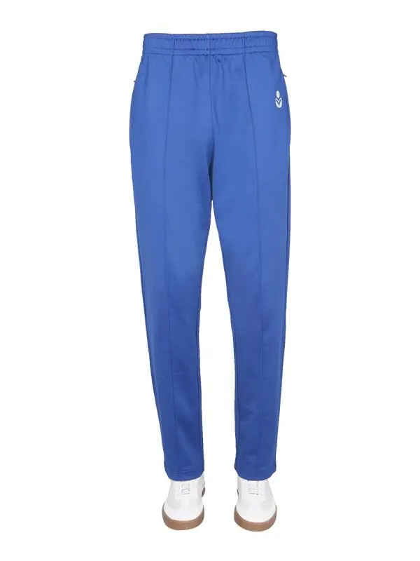 Isabel Marant Étoile Marant Inays Jogging Trousers