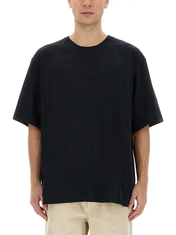 Isabel Marant Étoile Marant Guizy T-shirt
