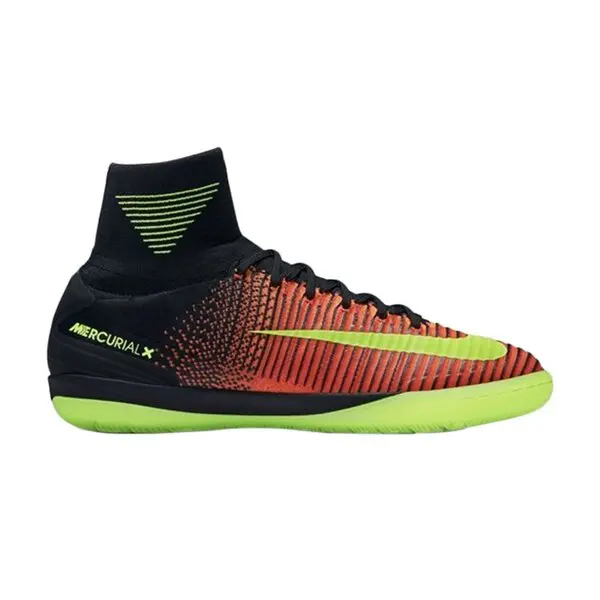 Nike Mercurialx Proximo 2 Ic