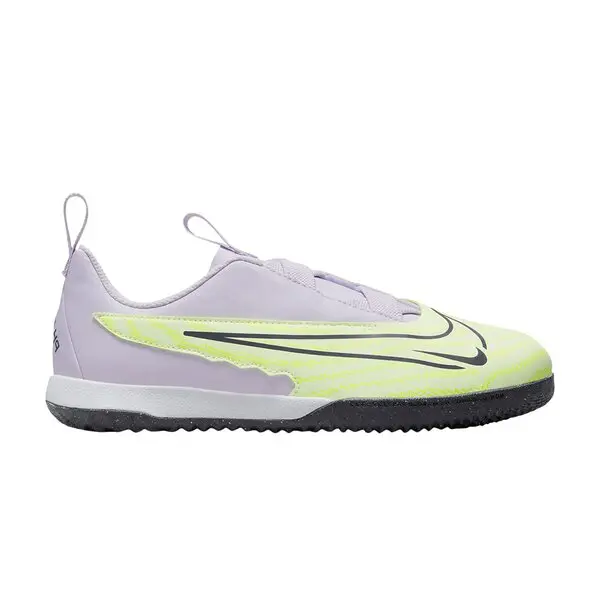 Nike Phantom Gx Academy Ic Gs 'luminous Pack