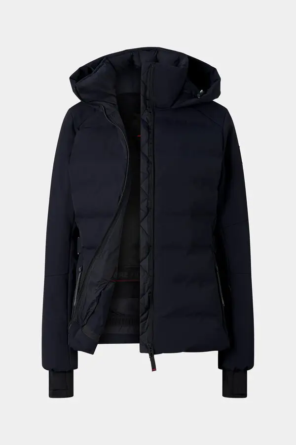 Bogner Cadja Ski Jacket