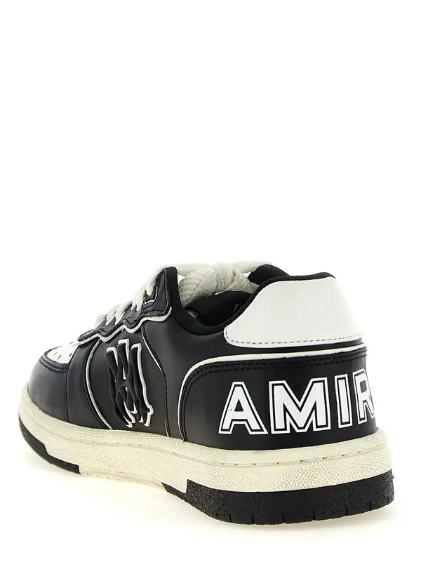 Amiri Newport' Sneakers