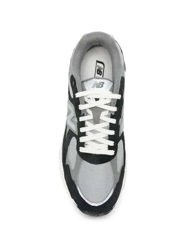 NEW BALANCE U2010 Sneakers