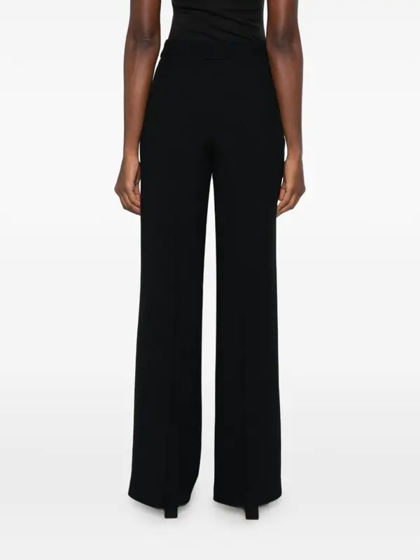VIA MASINI 80 Cady Trousers
