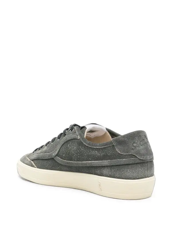 AUTRY WINDSCAPE Windscape Low Sneakers