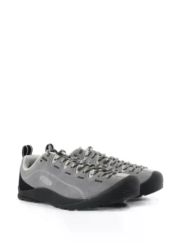 Keen Jasper Panelled Sneakers