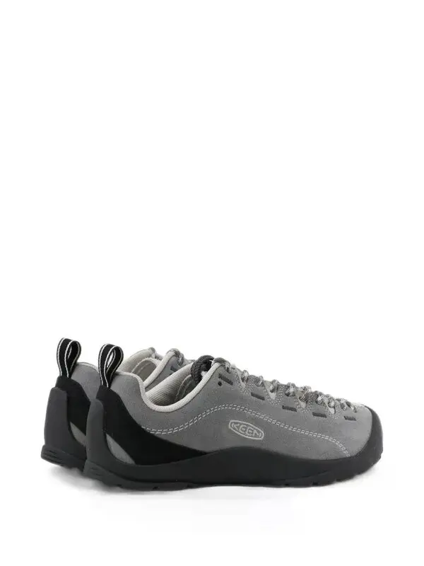 Keen Jasper Panelled Sneakers