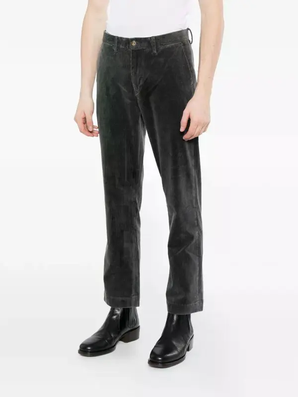 Polo Ralph Lauren Corduroy Trousers