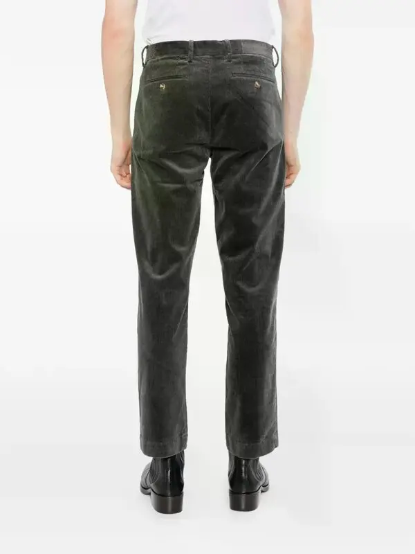 Polo Ralph Lauren Corduroy Trousers