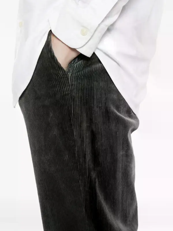 Polo Ralph Lauren Corduroy Trousers