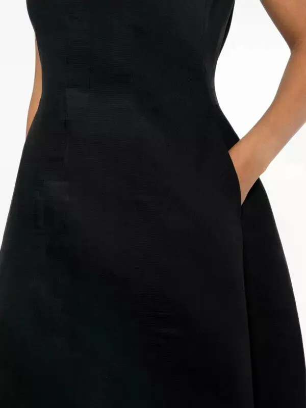 CFCL Sleeveless A-line Dress