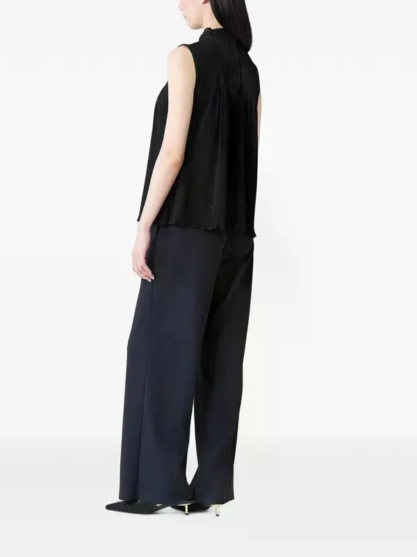 CFCL Wide-leg Trousers