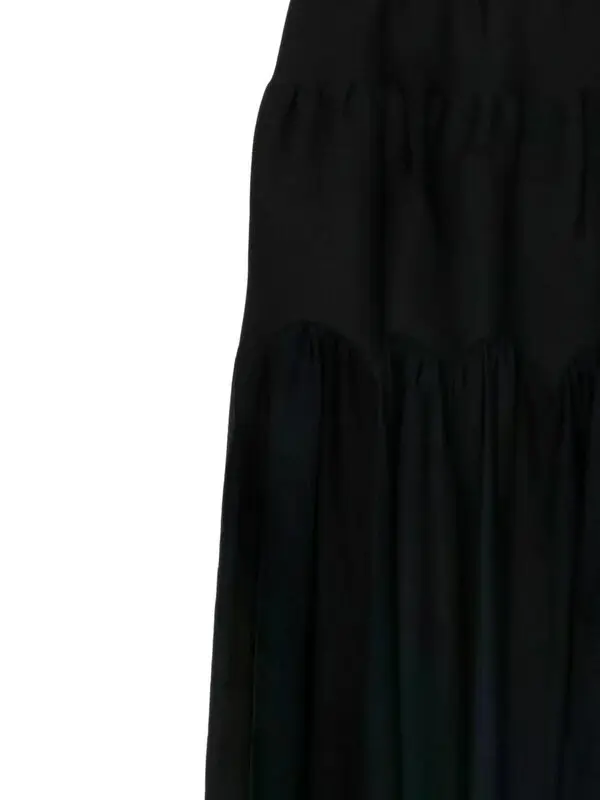 CFCL Elasticated Waistband Skirt