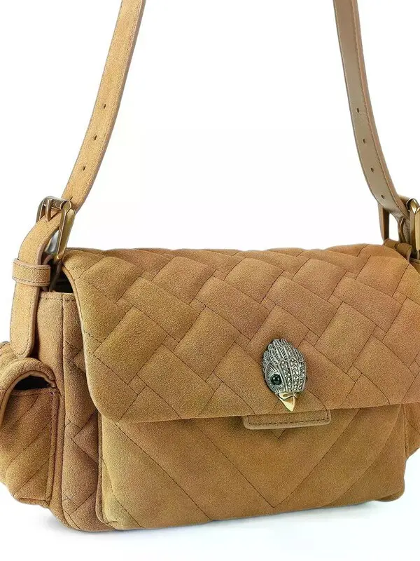 Kurt Geiger Kensington Multipocket Bag