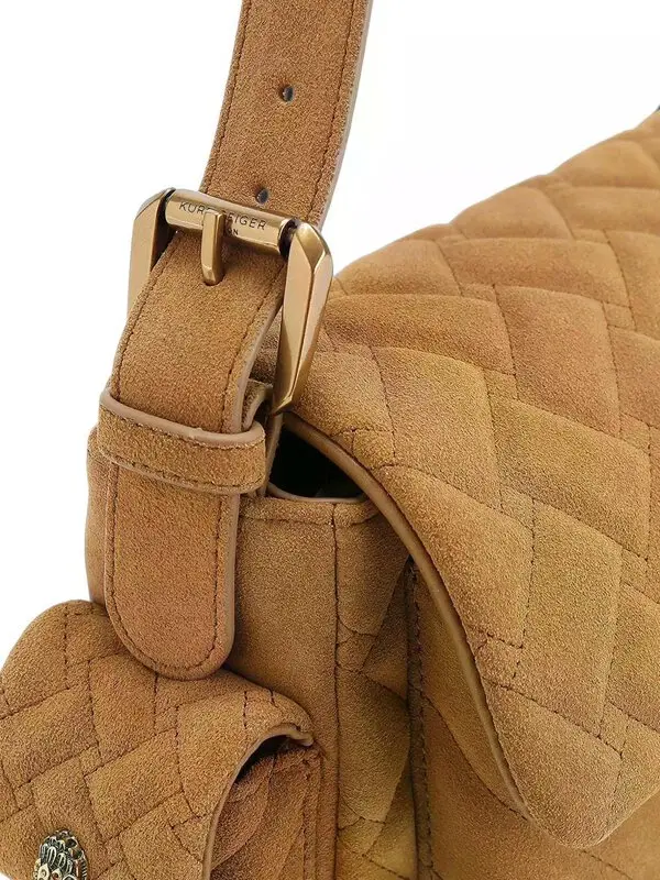 Kurt Geiger Kensington Multipocket Bag