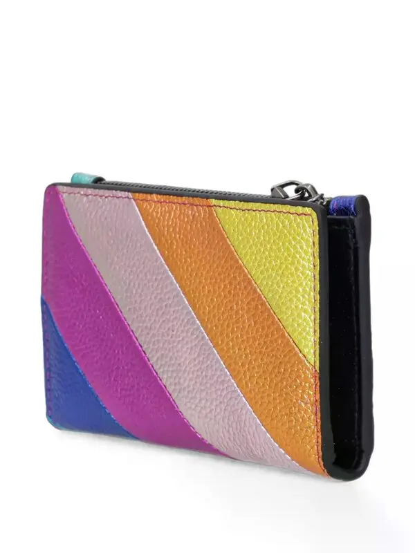 Kurt Geiger Kensington Wallet