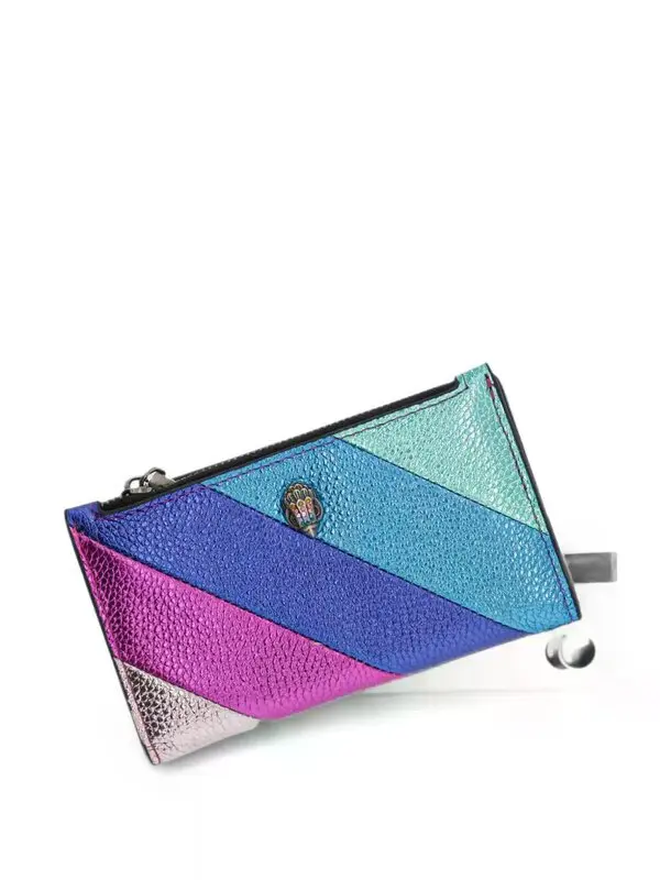 Kurt Geiger Kensington Wallet