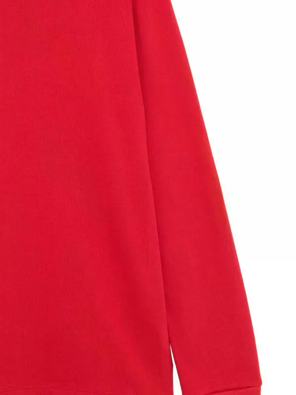 Tibi Perfect T-shirt