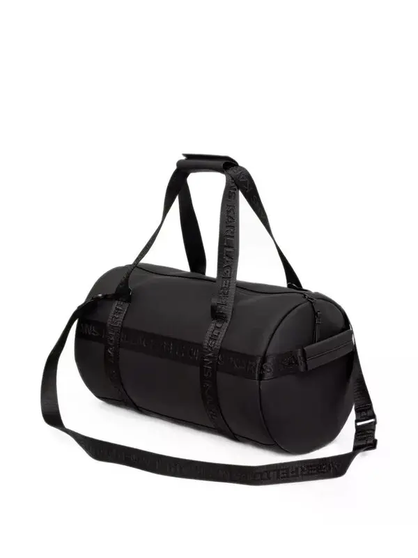 Karl Lagerfeld Logo-tape Holdall