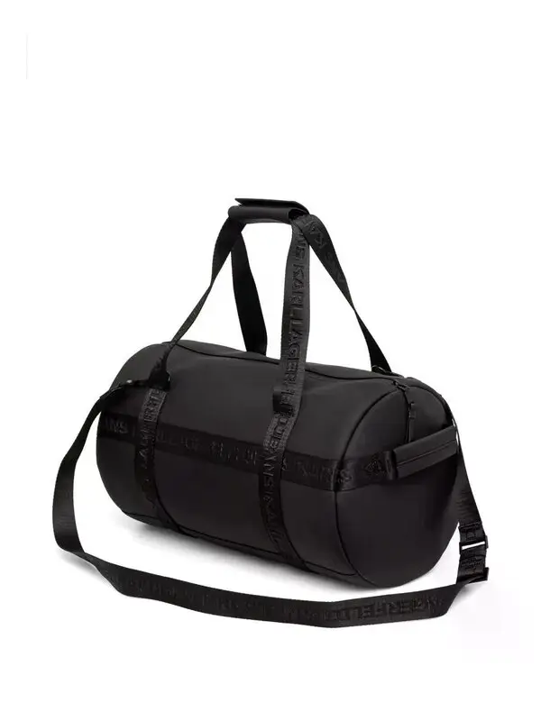 Karl Lagerfeld Logo-tape Holdall