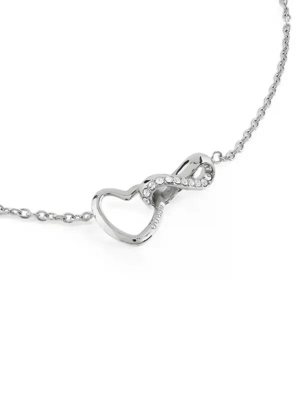 Guess Iconique Bracelet