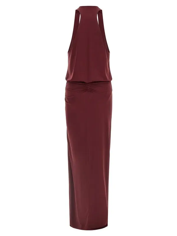 Andamane Juno' Dress