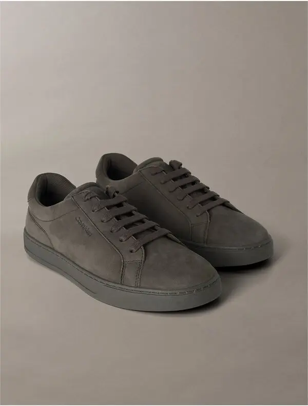 Calvin Klein Hafkel Sneaker