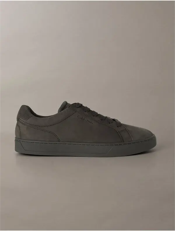 Calvin Klein Hafkel Sneaker