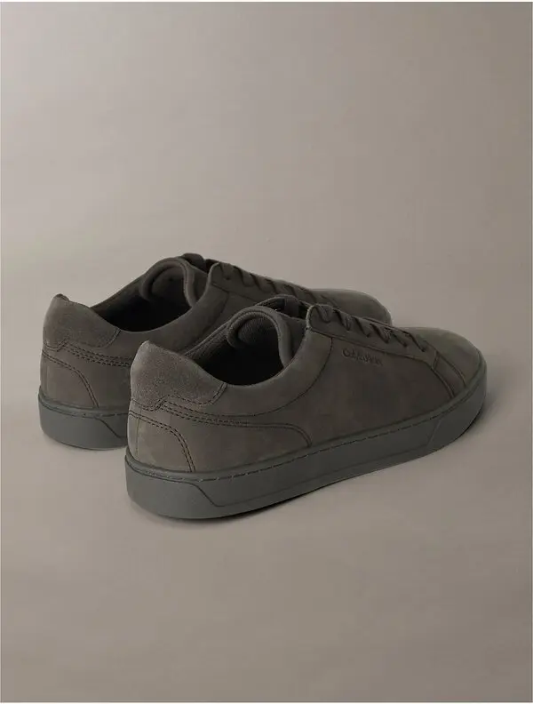 Calvin Klein Hafkel Sneaker