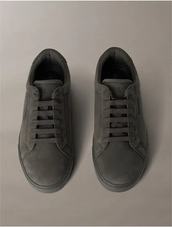 Calvin Klein Hafkel Sneaker