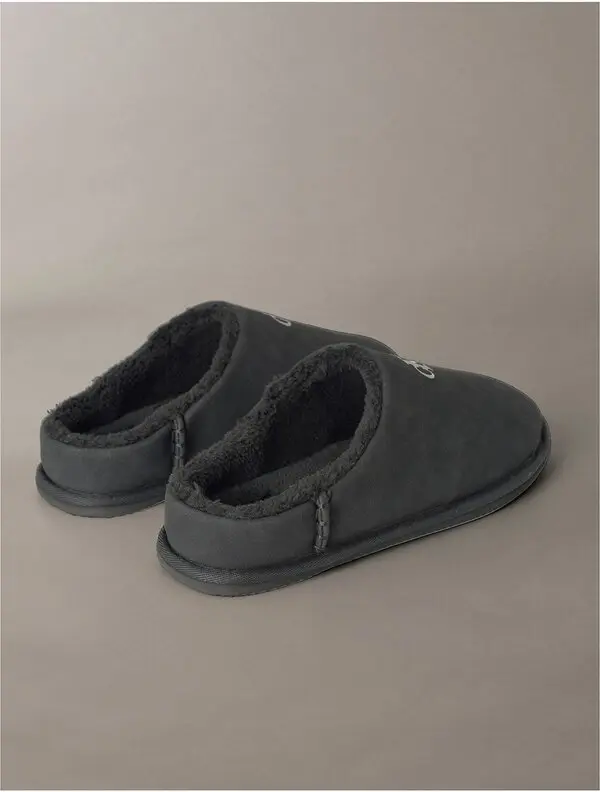 Calvin Klein Rylen Slipper