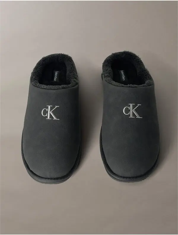 Calvin Klein Rylen Slipper