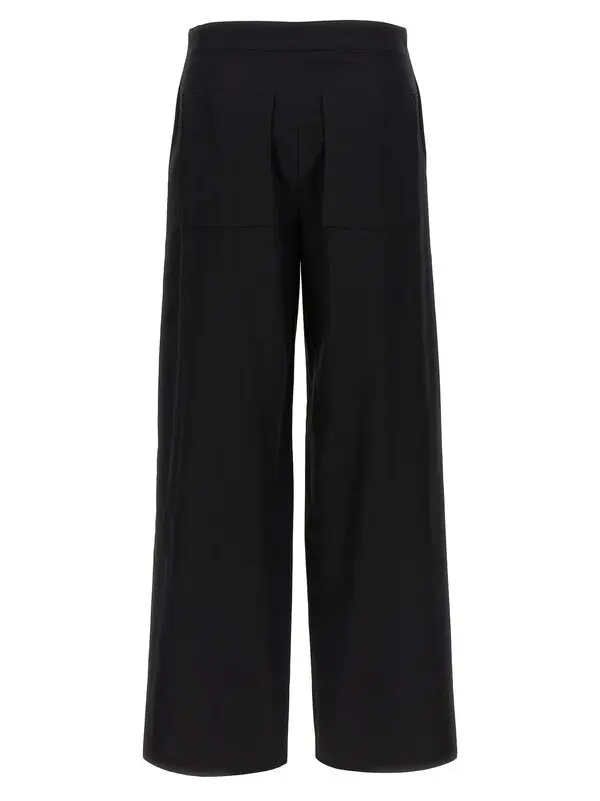 TOTEME Twisted Seam' Pants