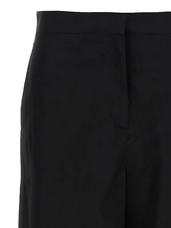 TOTEME Twisted Seam' Pants