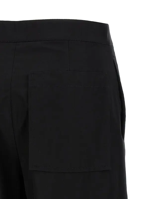 TOTEME Twisted Seam' Pants