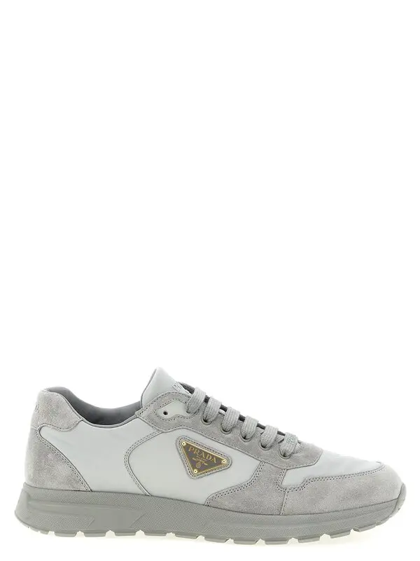 Prada Prax 2.0' Sneakers