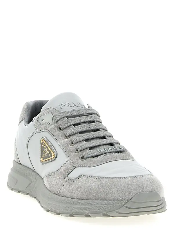 Prada Prax 2.0' Sneakers