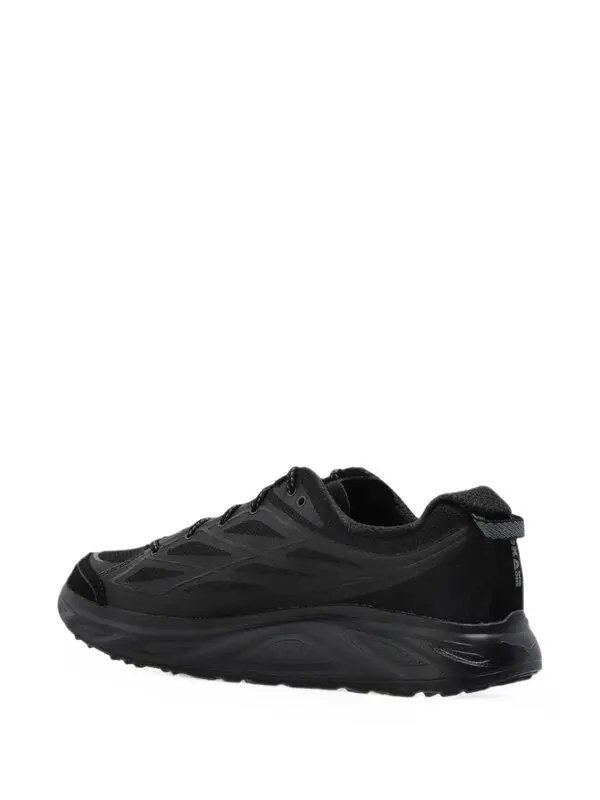 HOKA® Huaka Pro Sneakers