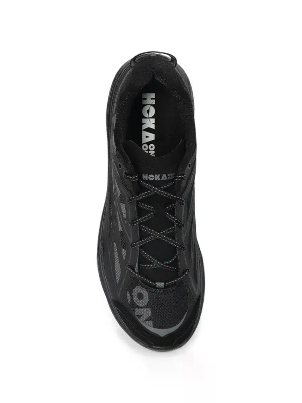 HOKA® Huaka Pro Sneakers