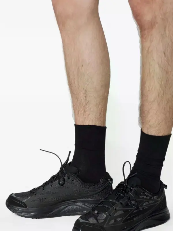 HOKA® Huaka Pro Sneakers