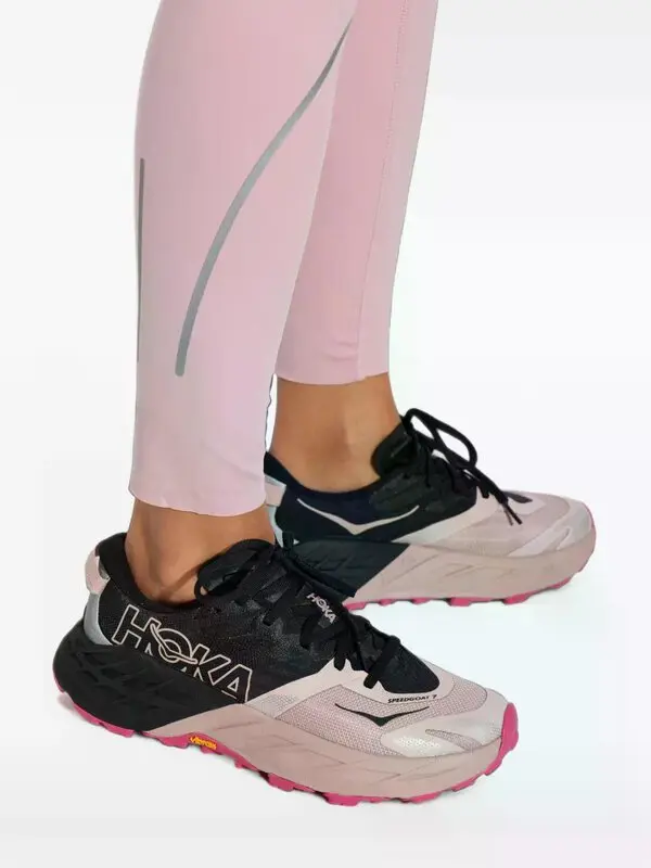 HOKA® Speedgoat Sneakers