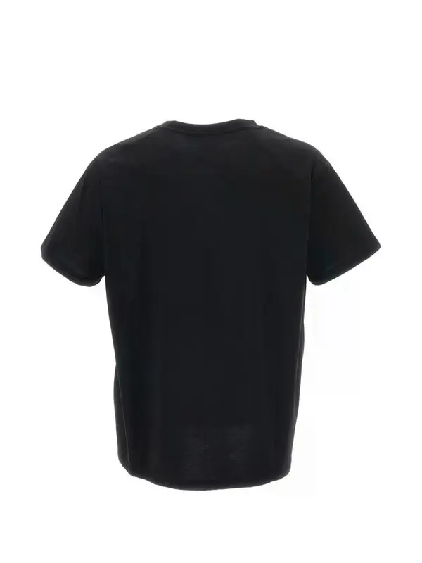 FOUND Fruit Co Graphic-print T-shirt